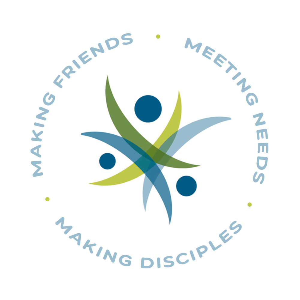 Plan your visit - Skycrest Community Church - Thinking about visiting ...