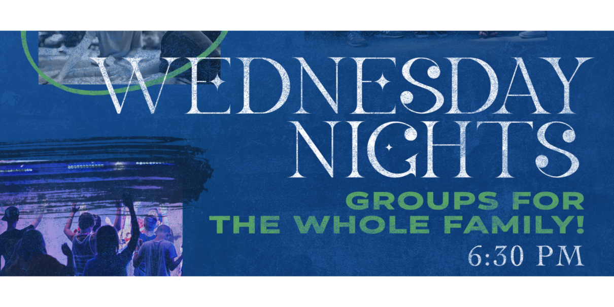 Skycrest Community Church