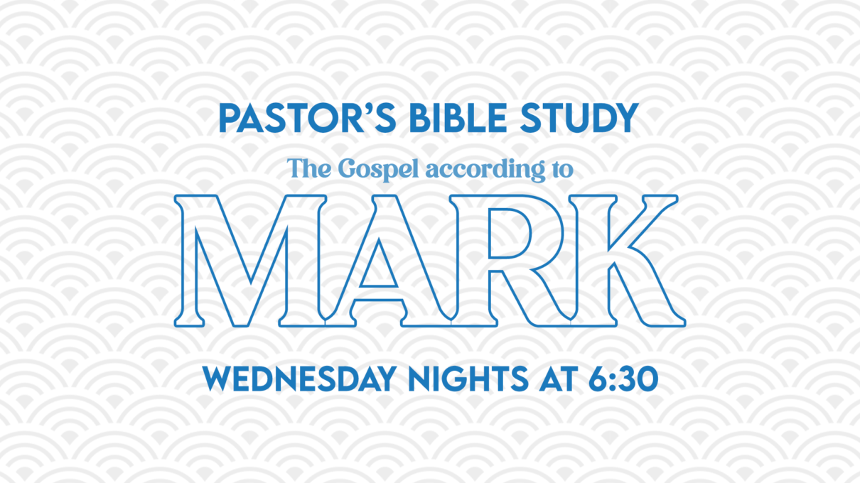 Skycrest Scoop – Skycrest Community Church