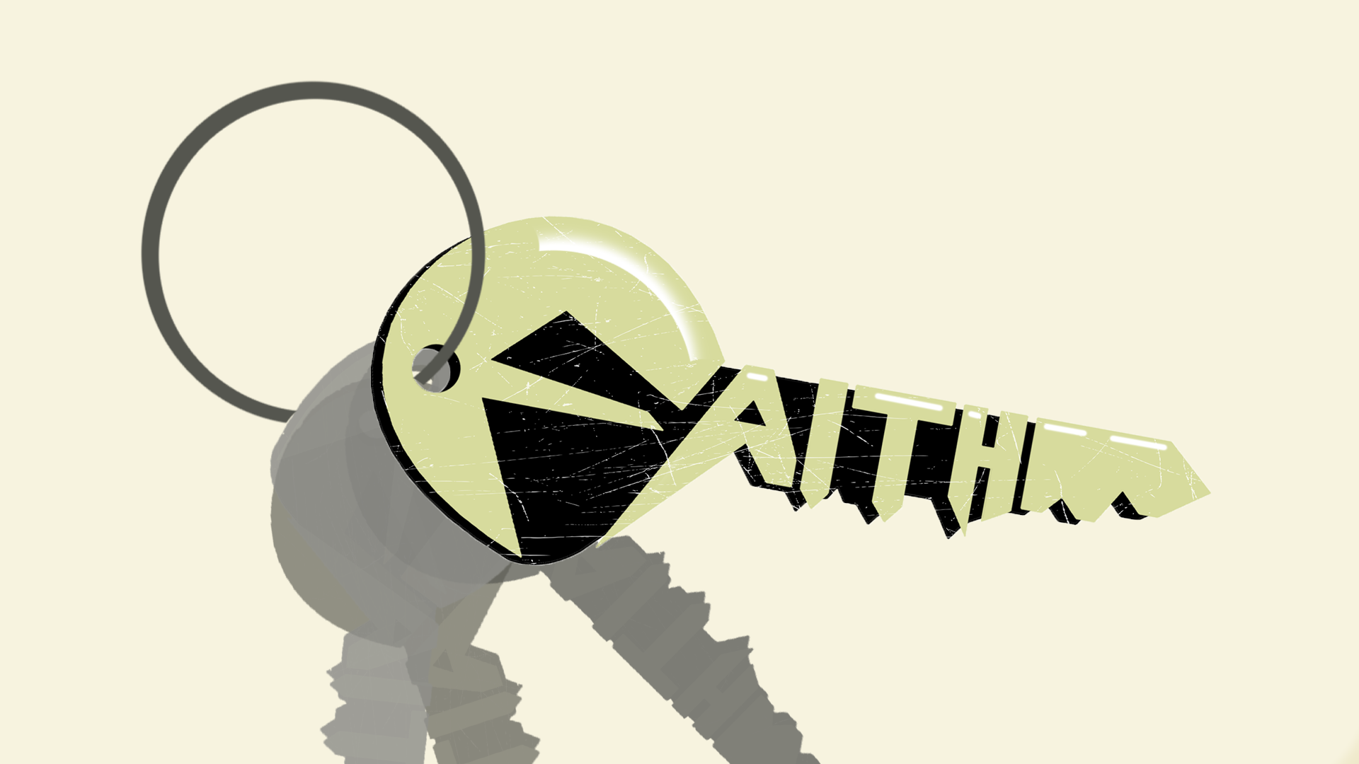 Skycrest Community Church