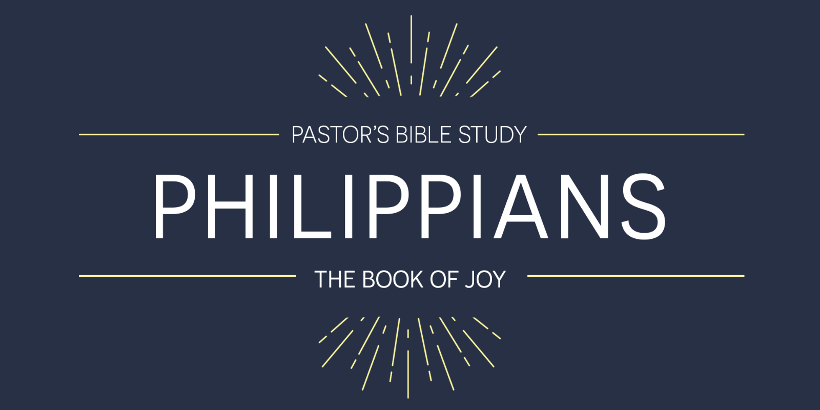 Skycrest Community Church