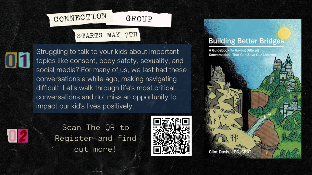 Skycrest Scoop – Skycrest Community Church