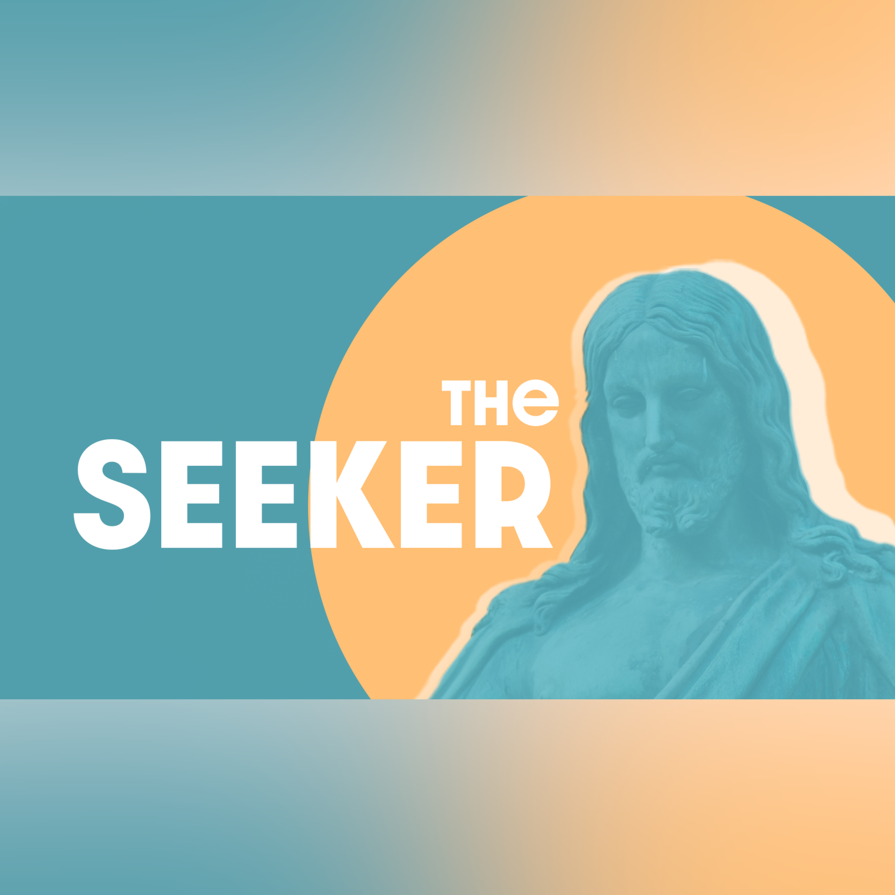 The Seeker EP5 - Skycrest Community Church