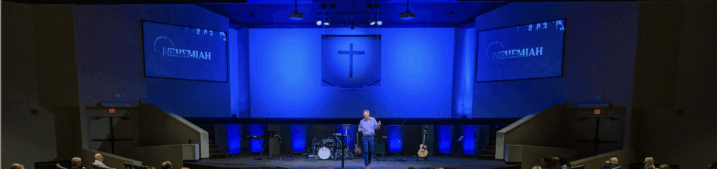 Worship Celebration - Skycrest Community Church - We meet every Sunday ...