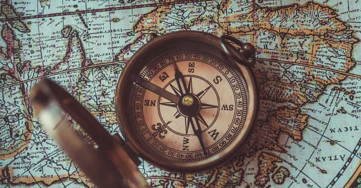 Missions at Skycrest | Local & Global Outreach | Skycrest Church