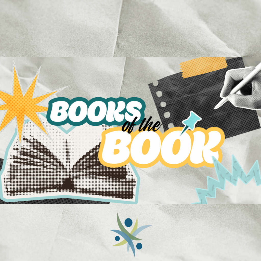 Authentic Worship in Malachi | God’s Love & Faithful Living